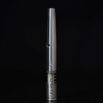 The Simrell Collection Short Vortex & Intercooler DYNAVAP用カスタマイズステム ...