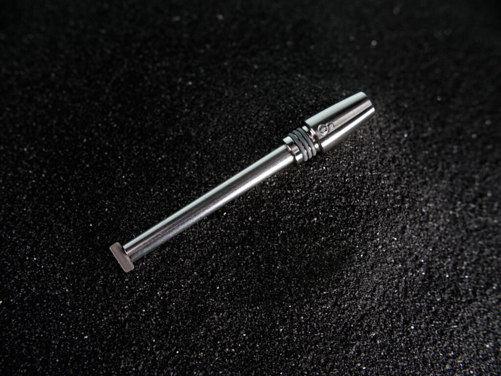 Simrell Collection - CyberChill