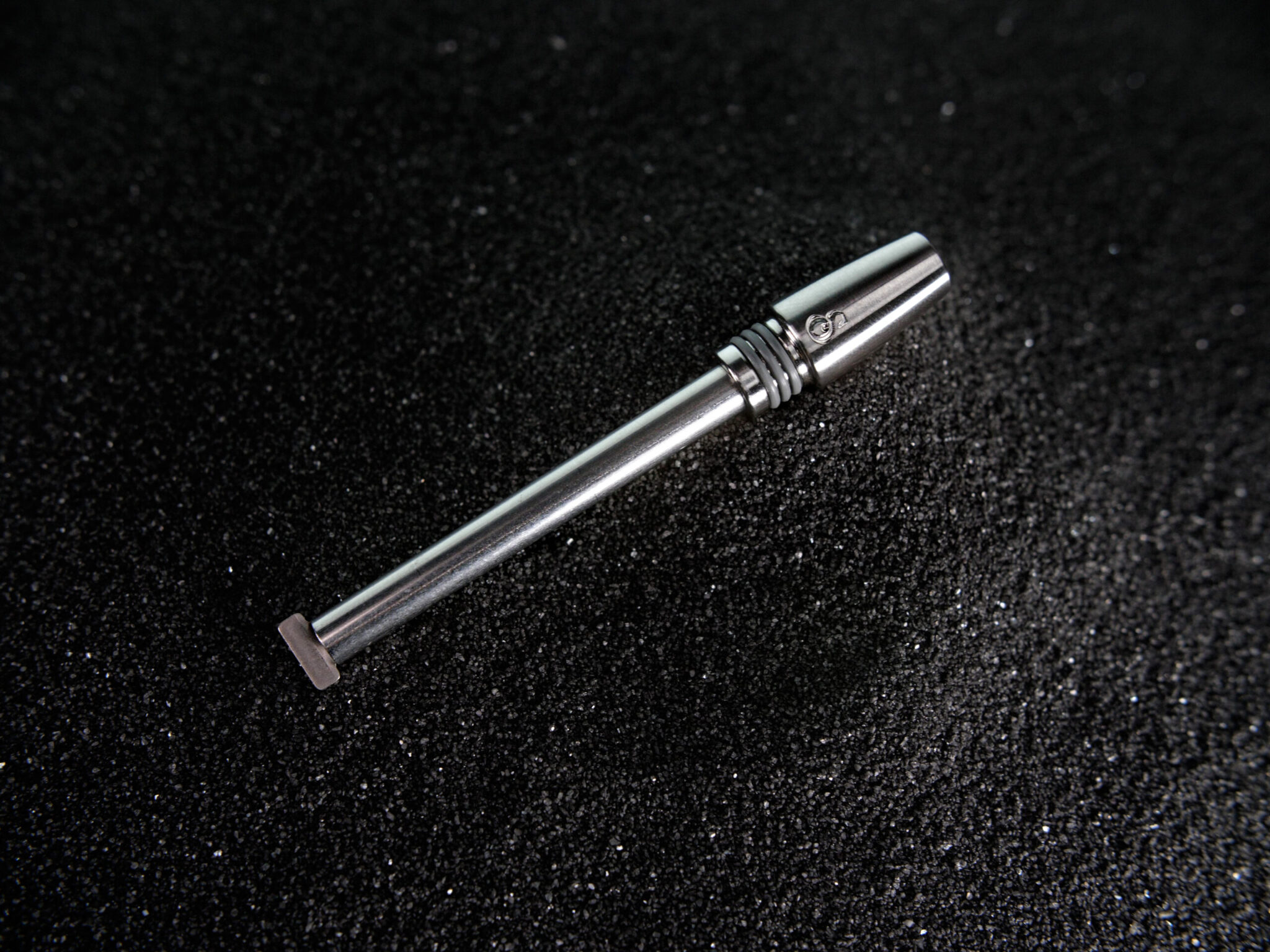 Simrell Collection - CyberChill