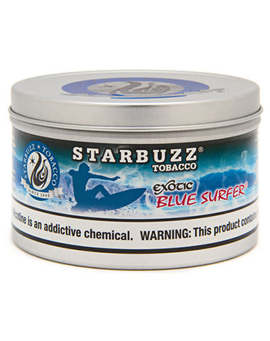 【2022年最新】本格派フレーバーStarbuzz（スターバズ）の厳選17種レビュー - CyberChill