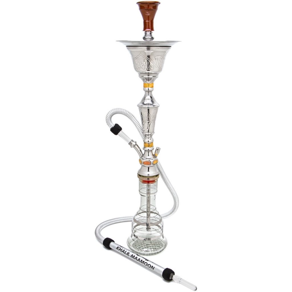 CyberChill - 日本最大級のシーシャ本体やフレーバーの通販、業者様には卸売、仕入れ対応します。ヴェポライザーやDynavap（ダイナバップ） の販売もしています。