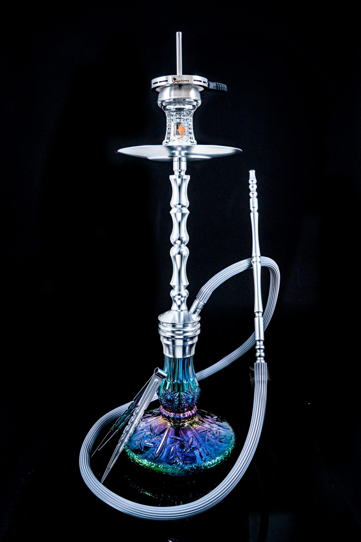 【コスパNo.1メーカー】Dschinni（ジーニー）の魅力と価格、ラインナップモデルを徹底解説 - CyberChill